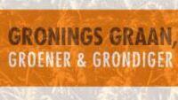 Gronings Graan Groener en Grondiger (4G) - SPNA